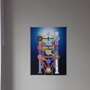 Arcimboldo Print Vertumus Rudolf 2nd Giuseppe Arcimboldo - Etsy