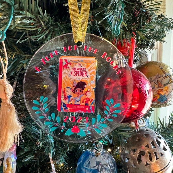 Return to Library Shirt, Vintage Library Card Book Due Date Sweatshirt ...