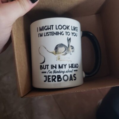 Programmer Mug Programming Gift I Hate Programming It Works - Etsy