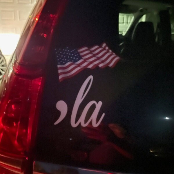 8647 Button / the "86" is a Classic Term Meaning "to Get Rid Of" or ...