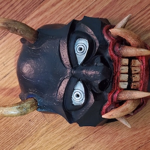 Ninja Hand Claws Shuko Historical Tool of the Ninja - Etsy