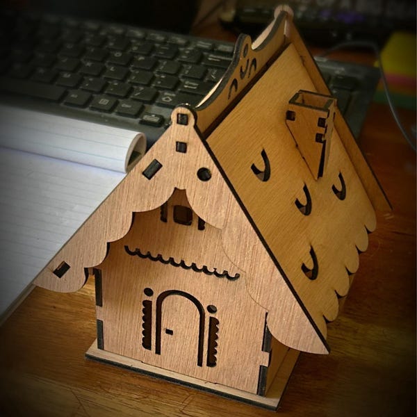 Galaxy Digital File for Laser and CNC AI SVG Dxf Eps Pdf Laser Cut ...