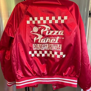 Monsters Inc SVG Boo Bundle SVG Design Files for Cricut Silhouette Cut ...