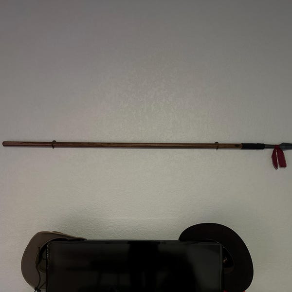 Groovy Line Art SVG, Boho Retro | Cut Files | JPG PNG | Files for ...