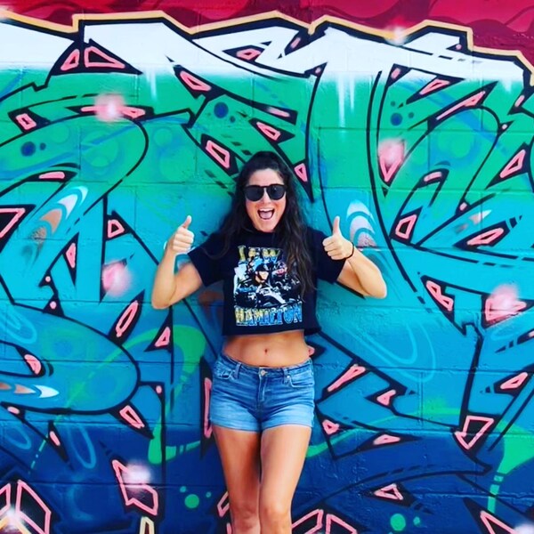 Kendrick Lamar 90s Retro Rap Tee | Bootleg Rap Tee | Vintage 90s Rap ...