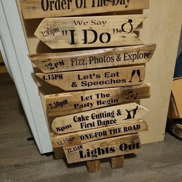 HEN PARTY Hen Do Personalised Button Box Frame Picture for the Bride to ...