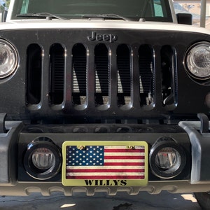 Duck Hunter Goose Hunting License Plate LP2169 - Etsy