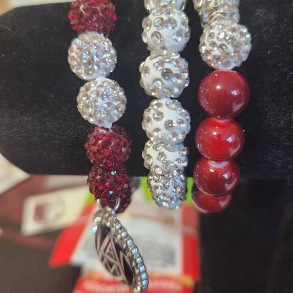 Masonic Bracelet- Simple and Classy - Etsy