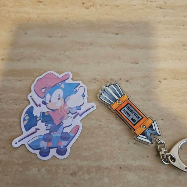 Super Bomberman Sticker - Etsy