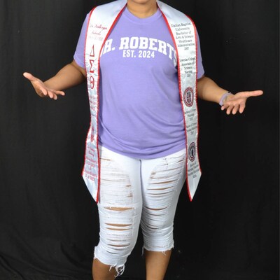 Printable Developer Computer Programmer Sticker Pack PNG, Digital ...