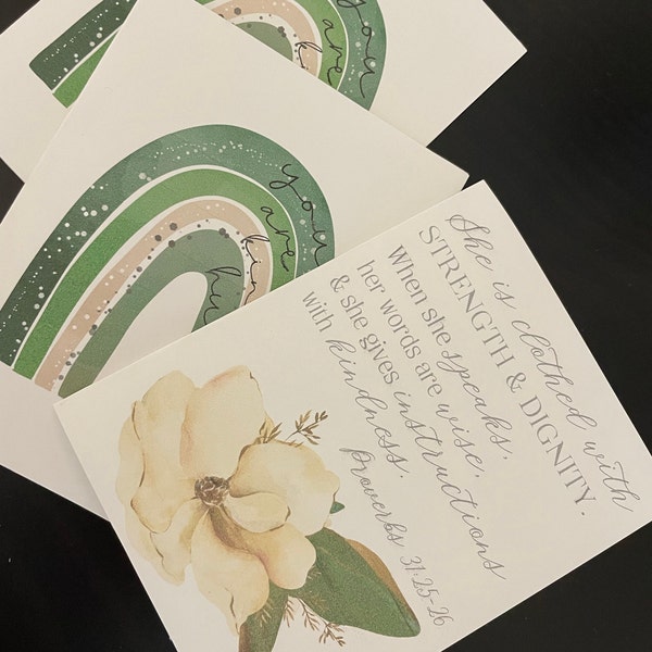 Bach Music Quote, Wall Art, Music Room Inspirational Quote, Music Decor ...