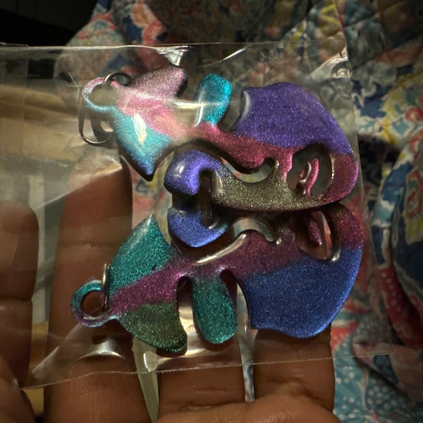 Bangle Keychain | Keychain Bracelet | Personalized Keychain | Cute ...