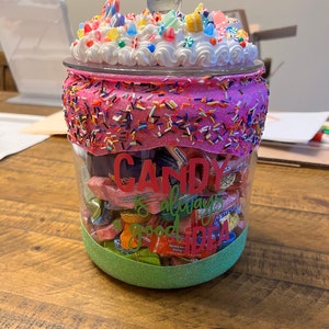 Bingo Jar, Bingo Money, Bingo Bank, Bingo Funds, Bingo Winnings ...