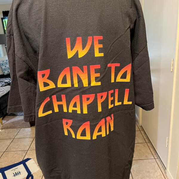 Taylor Swift Bookmark, Taylor Albums as Books, Eras Tour Merch, Swiftie ...