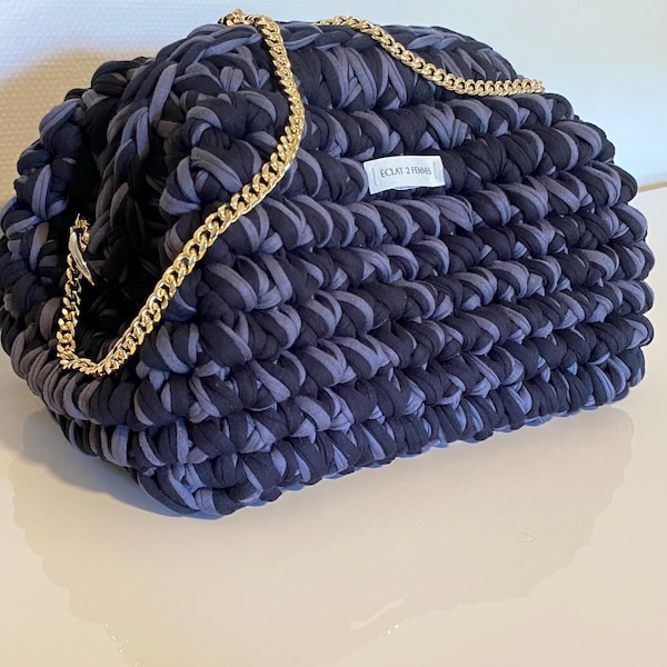 A Pair of Purse Handle PU Leather Strap for Bag Leather Replacement ...