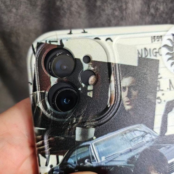 Playboi Carti Phone Case Playboi Carti Cover for iPhone 15 Pro Max ...