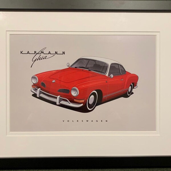 Editable Birthday Invitation - Street Racer - A80 SUPRA - Personalised ...