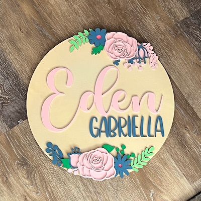 Photo Frame Hanger Sawtooth Hanger Hooks Laser Cut SVG - Etsy