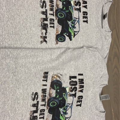 RZR Drinking Riding Tan Color PNG, Rzr Sublimation Designs Downloads ...