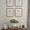 Praise the Lord, Psalm 150:6 Wooden Hanging Sign, Christian Living Room ...
