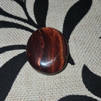 Lemon Quartz Smooth Stones Lemon Citrine Lemon Quartz Healing Crystals ...