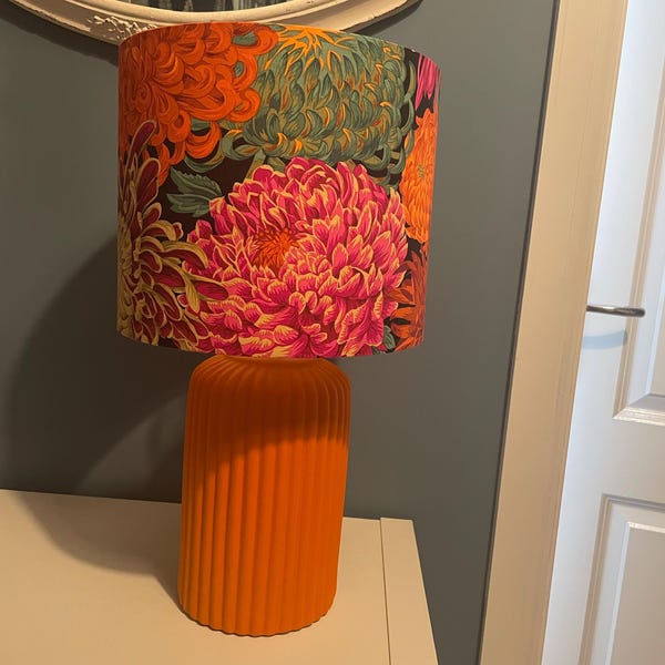 Pebeo Setasilk Silk Fabric Paint 45ml Colours & 20ml Gutta Resist Tubes ...