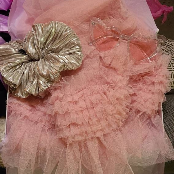 Sequin Hen Party Veil Bride to Be Veil Gift Bachelorette Veil Sparkly ...