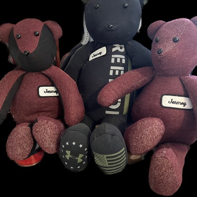 Simplicity 8910 Simple Dress Versatile Sewing Pattern Sizes 14-22 S8910 ...