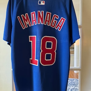 St. Louis Cardinals Lettering Kit for an Authentic, Replica or Youth ...