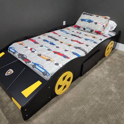 80's Female Rappers Tee T Shirt Hip Hop Women Rap Music Old School Hip ...