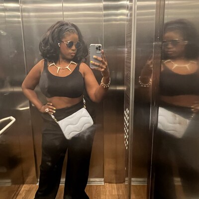 30pcs Ivory Resin Sharp Animal Teeth, Large Curved Animal Fangs Ivory ...