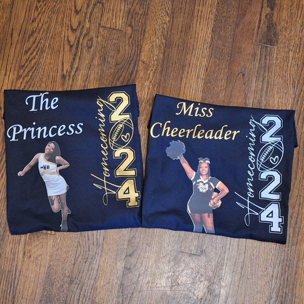 Hoco 2024 Svg Png, Homecoming 2024 Svg, Homecoming Svg Png, Hoco Png ...