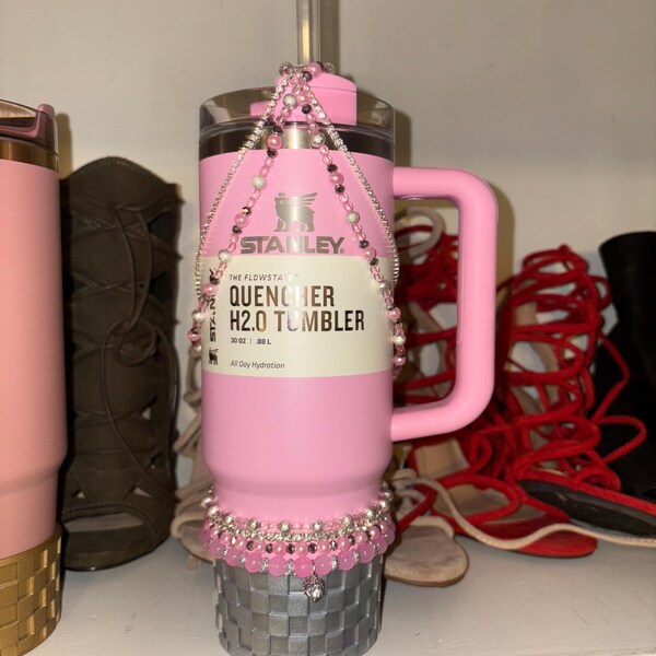 Bright Lime Bow Beads OR Boot Bead Stacks BEADS ONLY - Etsy