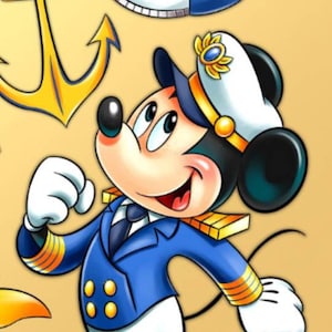 Toy Story Doodle Alphabet, Woody Character Alphabet, Buzz Lightyear ...