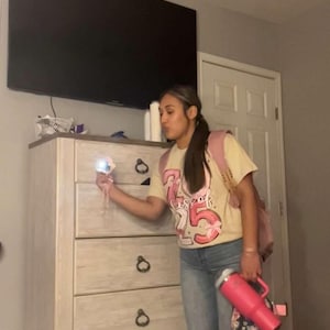 Optometry Boo Crew Shirt, Halloween Optometrist Shirt, Retro Optometry ...