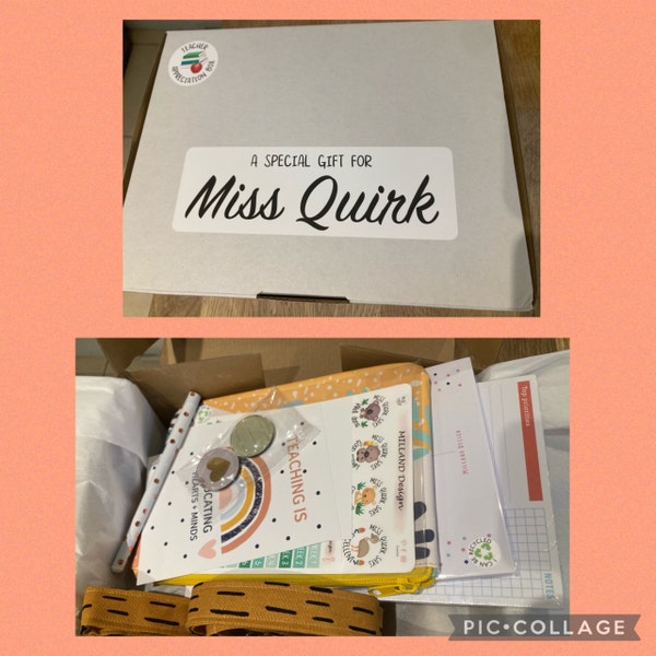 Mixed Digital Merit and Reward Pack 1 - Etsy