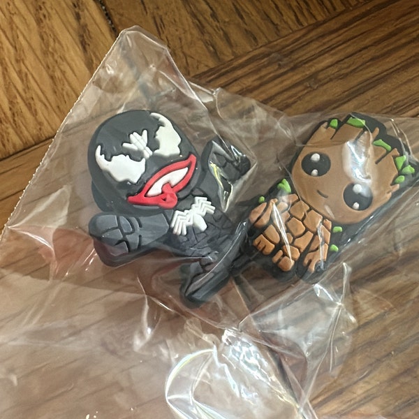 Prime Energy Drink Jibbitz Croc Charms Decorations - Etsy