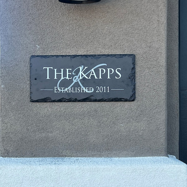 Welcome to Our Beach House. Beach House Sign. Beach Home Decor. Outdoor ...