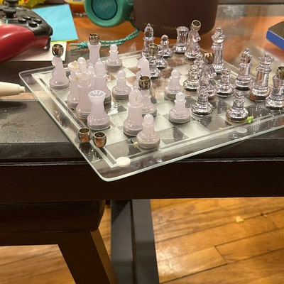 Princess Menorah Classic Disney Judaica Hanukkiah Repurposed Jasmin ...