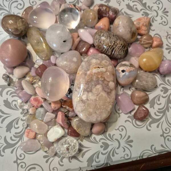 High Quality Confetti Scoop, High Quality, Scoop, Confetti, Crystal ...