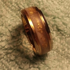 Minecraft Obsidian Block, Obsidian Cube Kit, Minecraft Epoxy DIY, Epoxy ...