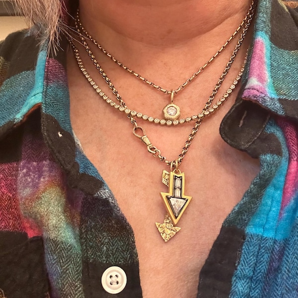 Square Halo Wedding Ring Guard ,moissanite Diamond Solitaire Engagement ...