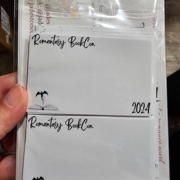 Its Always Wyd and Never DYWMTCOAEYPTYCOMF Holographic Bookish Kindle ...