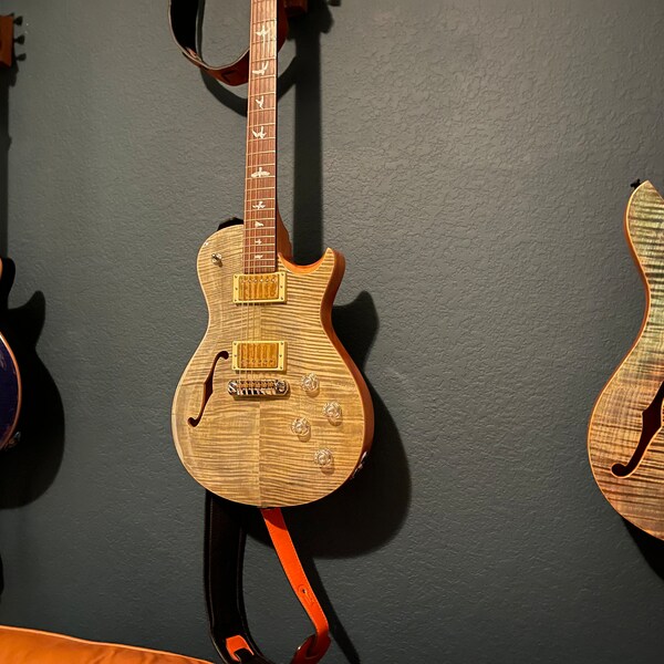 AGP ™ - Aged Relic P90 Soapbar Guitar Pickup Covers 50mm #712490 - Etsy