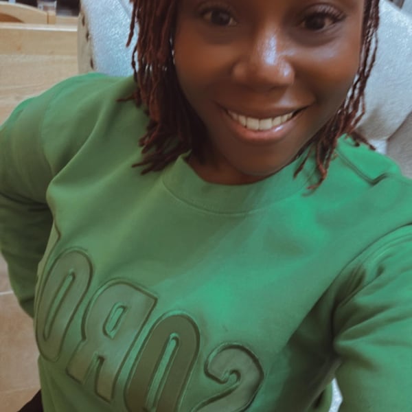 Zeta Embroidered Year Applique Sweatshirt W/ Monogram Greek Letters - Etsy