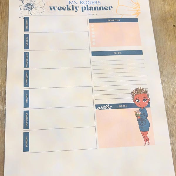 Philo With Philo Shield Cut File SVG, Philo Affiliate of Sigma Gamma ...