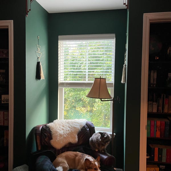 Basketball Court Keychain Basketball Senior Night, Basketball Team Gift ...