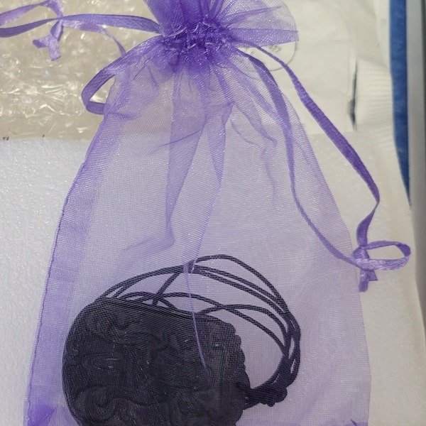 Amulet of Hanuman Monkey God of Victory, Fertility, Protection ...