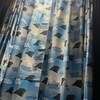Polka Dots and Spots Cotton Tablecloth / Home / Wedding / Picnic ...