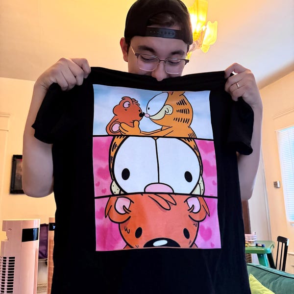 Awesome Mac Demarco Tyler , the Creator Unisex Short Sleeve Tee Shirt ...